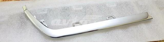 A2228853101 Mercedes сравнить цены на Автопро