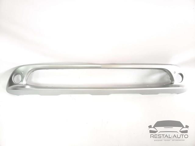 A1568853622 Mercedes новая оригинальная запчать под заказ