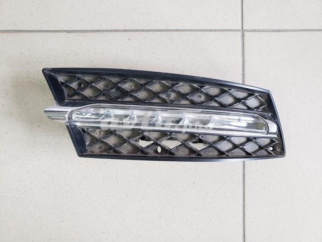 A2218201756 China фара дневного света левая