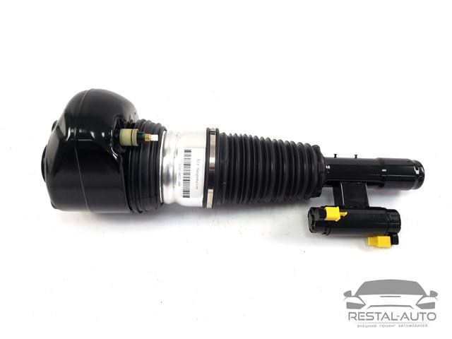 37106877560 BMW амортизатор передний правый