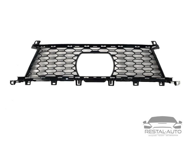 51118075643 BMW сравнить цены на Автопро