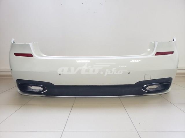 51128064760 BMW новая оригинальная запчасть под заказ