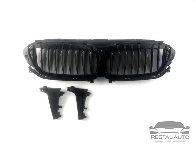 51137497281 BMW автозапчастина