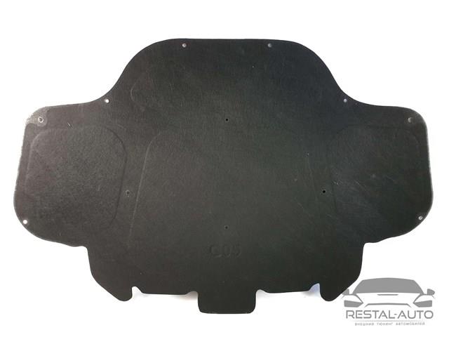 51487189921 BMW автозапчастина