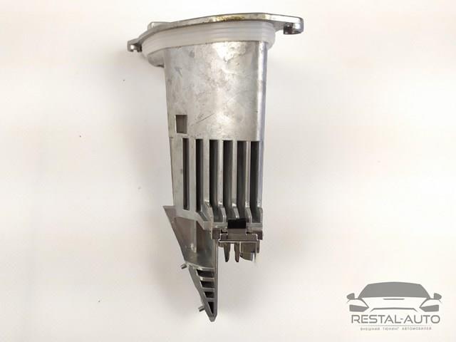 63117442779 BMW автозапчастина