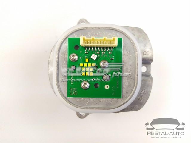 A2189066200 Mercedes автозапчастина