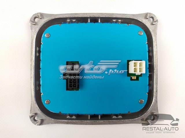 A2219000404 Market (OEM) блок управления