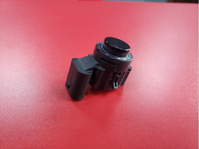 A2239050005 Mercedes автозапчастина