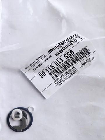 95511091100 Porsche ремкомплект форсунки vw touareg 3.6 fsi 05-18