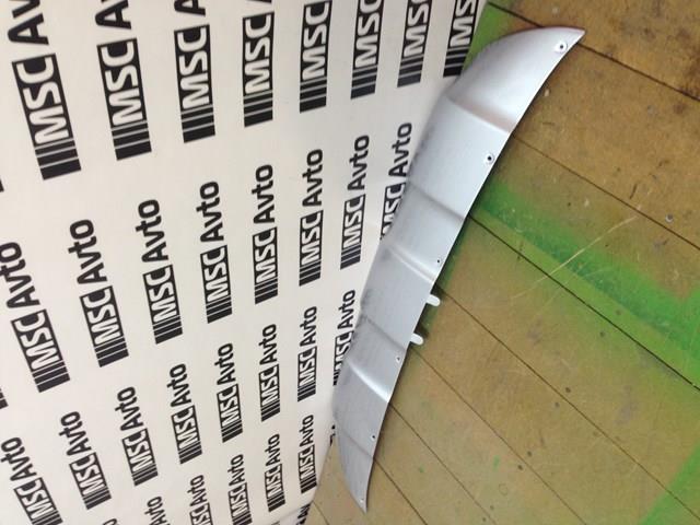 31353302 Volvo автозапчастина