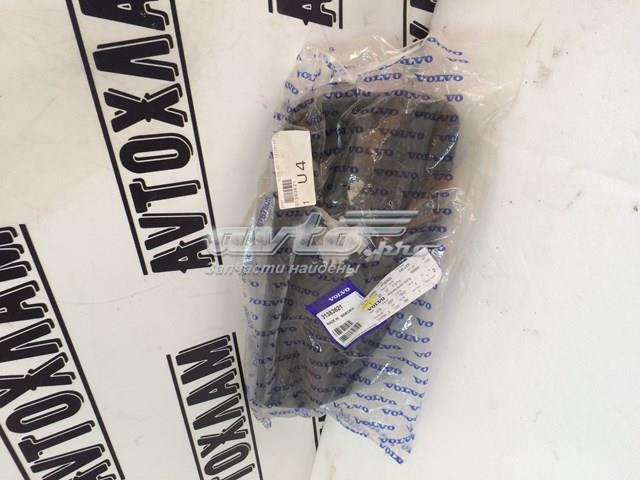 31383621 Volvo решетка