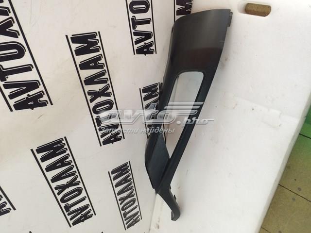 31383801 Volvo накладка