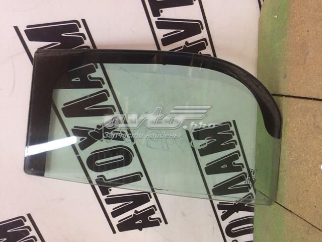 43R001583 VAG стекло боковое заднее левое faba ii