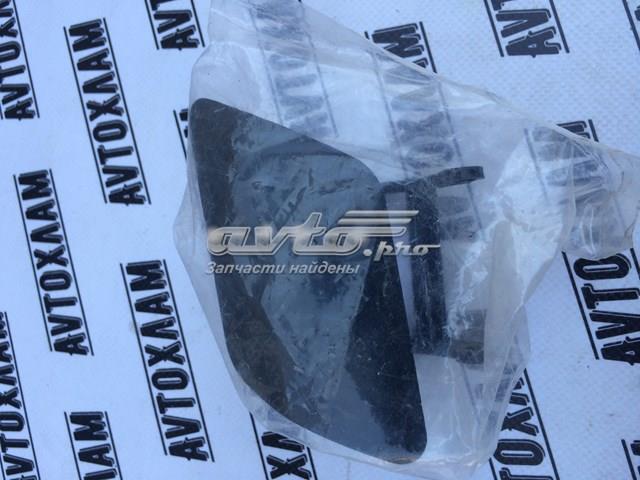 51117335053 BMW накладка форсунки омывателя фары передней