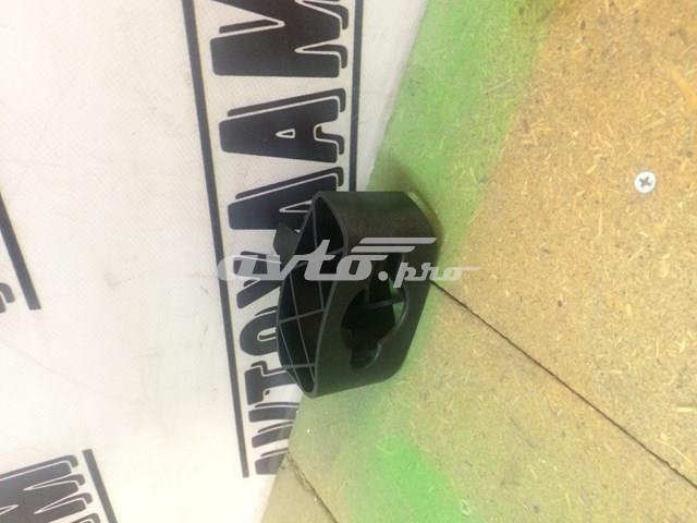 51117397396 BMW кронштейн