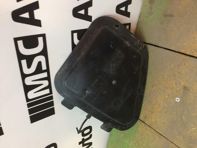 51717187044 BMW подкрылок передний правый