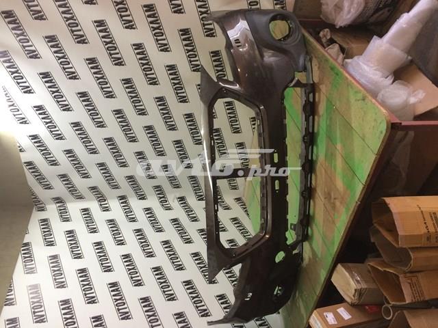 57704AL210 Subaru бампер передний subaru outback b15