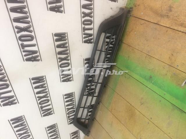 57731AL720 Subaru сравнить цены на Автопро