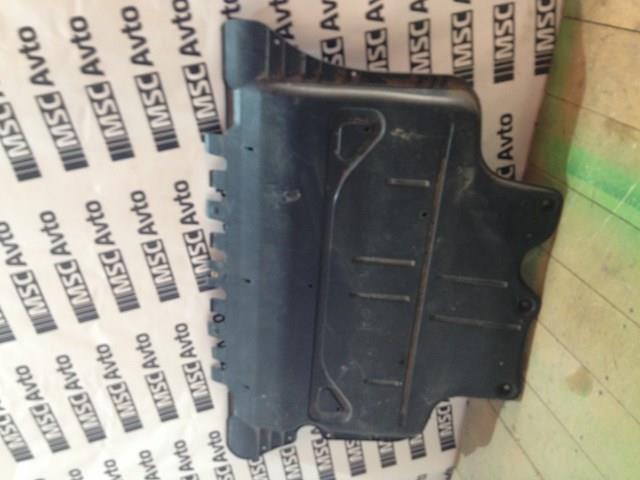 5QF825236A VAG защита поддона