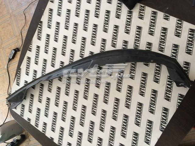 68040049AB Chrysler автозапчастина