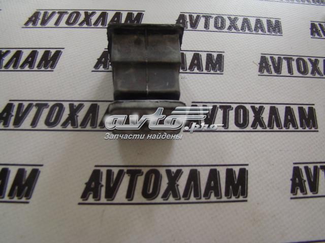 7H0121276C VAG Кронштейн радиатора верхний