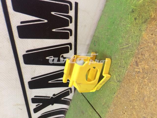 99110625502 Porsche колпачок