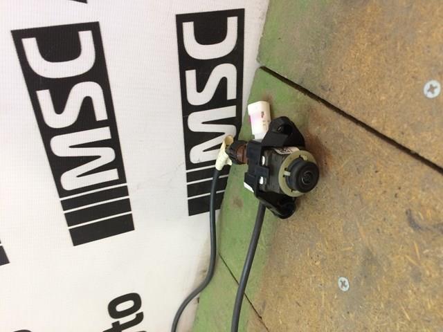 A0009055605 Mercedes камера