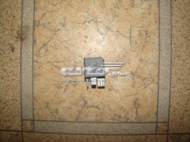 A0025428819 Mercedes сравнить цены на Автопро