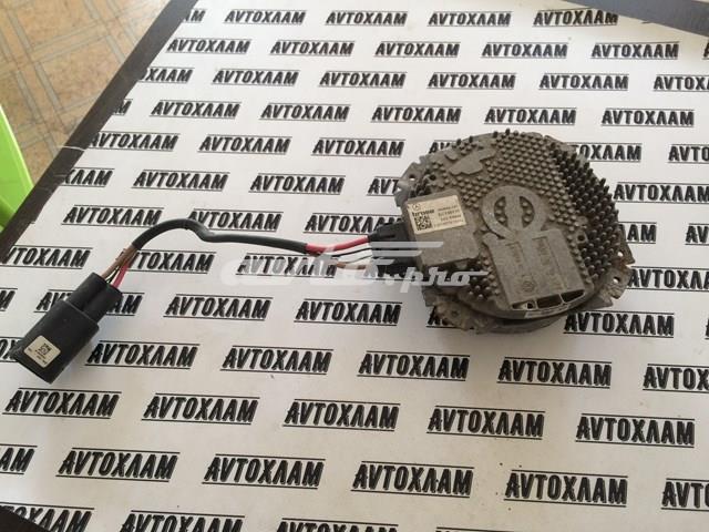 0999062500 Mercedes | Электровентилятор охлаждения в сборе (мотор ...