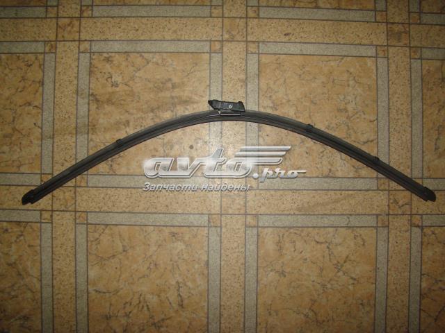 A1668201045 Mercedes щетка-дворник лобового стекла, комплект из 2 шт.