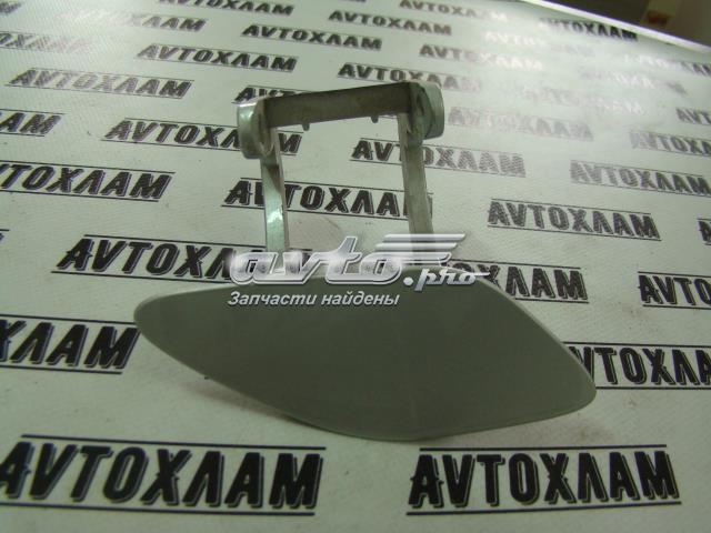 A2048691808 Market (OEM) крышка форсунки прав.