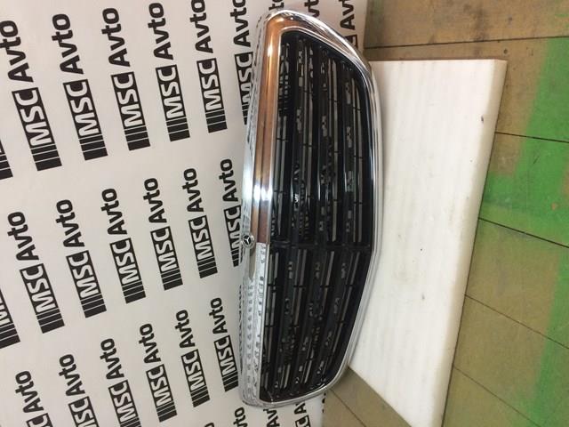 A2138808702 Mercedes mercedes e-class w 2132016-м.в. а2138808702