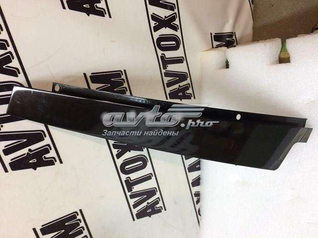 A2216900287 Mercedes накладка двери