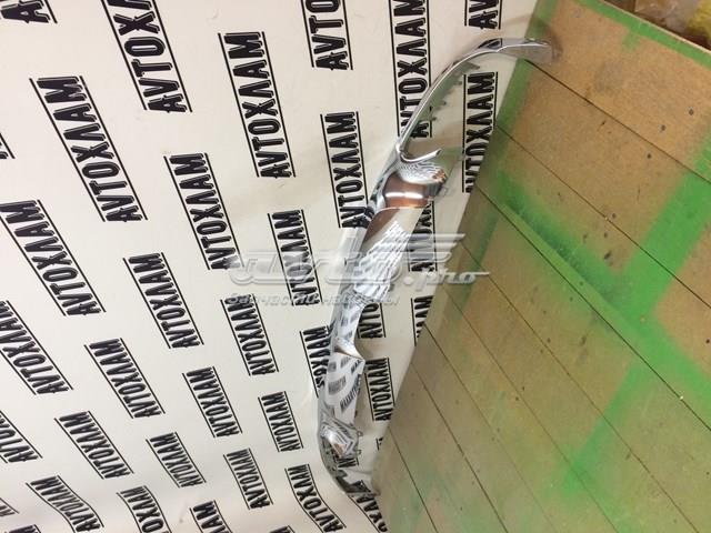 A2928840200 Mercedes вставка облицювання