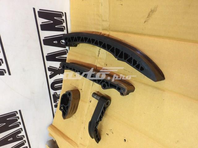 A6110520416 Mercedes успокоитель цепи грм