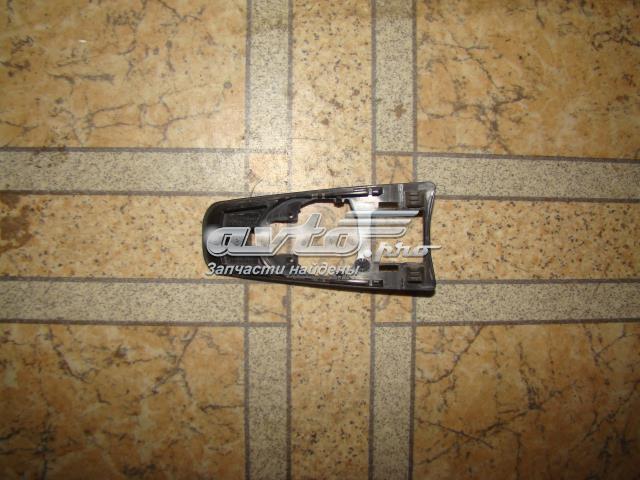 LR087704 Land Rover прокладка