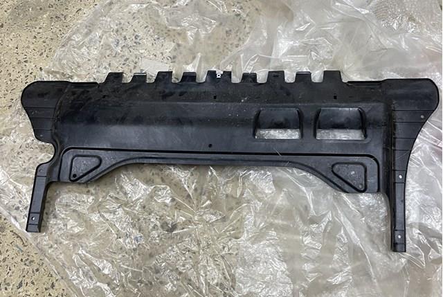 5QF825235C VAG виброшумоизоляция