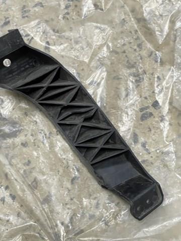 865B3S8000 Hyundai/Kia купить недорого