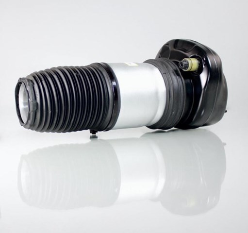 37106874594 BMW сравнить цены на Автопро