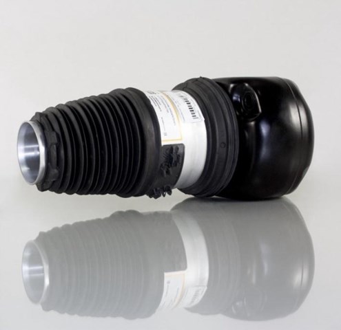 37106877559 BMW амортизатор передний левый