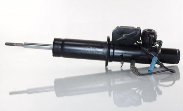 37116794532 BMW амортизатор передний правый