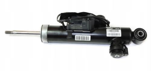 37116796857 BMW амортизатор передний левый