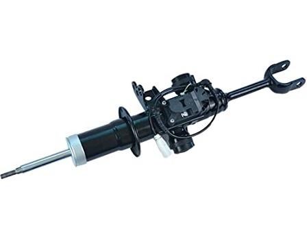 37116796925 BMW амортизатор передний левый