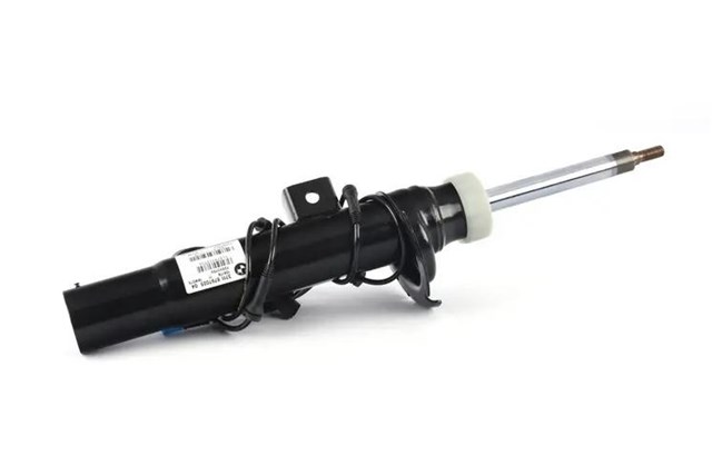 37116797026 BMW амортизатор передний левый