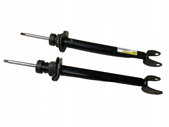 A2053200730 Mercedes амортизатор