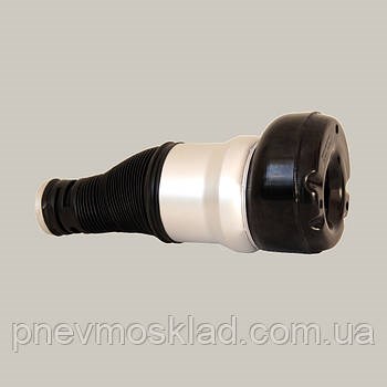 A2223202100 Mercedes сравнить цены на Автопро