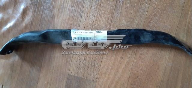 51717159587 BMW растяжка л