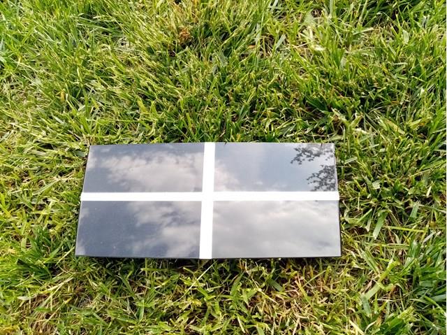 A2228210236 Mercedes сравнить цены на Автопро