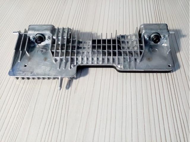 A2479003308 Mercedes | купить на Avto.pro