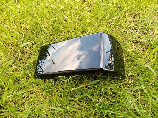 A4638851802 Mercedes | купить на Avto.pro